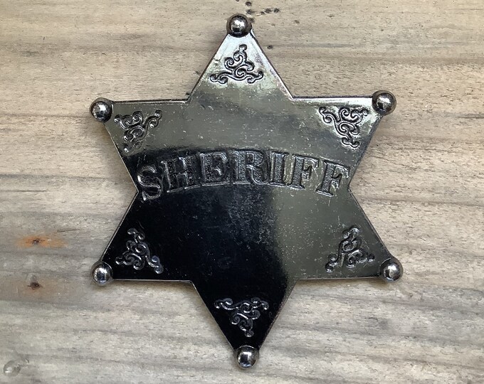 Roman Gold Coin Pin Badge - Etsy