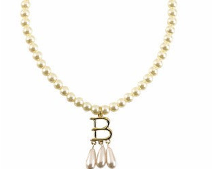 Roman Gold Coin Pin Badge - Etsy