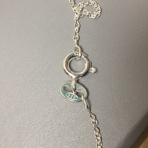 925 Silver Howling Wolf Pendant and 18 Inch Chain - Etsy