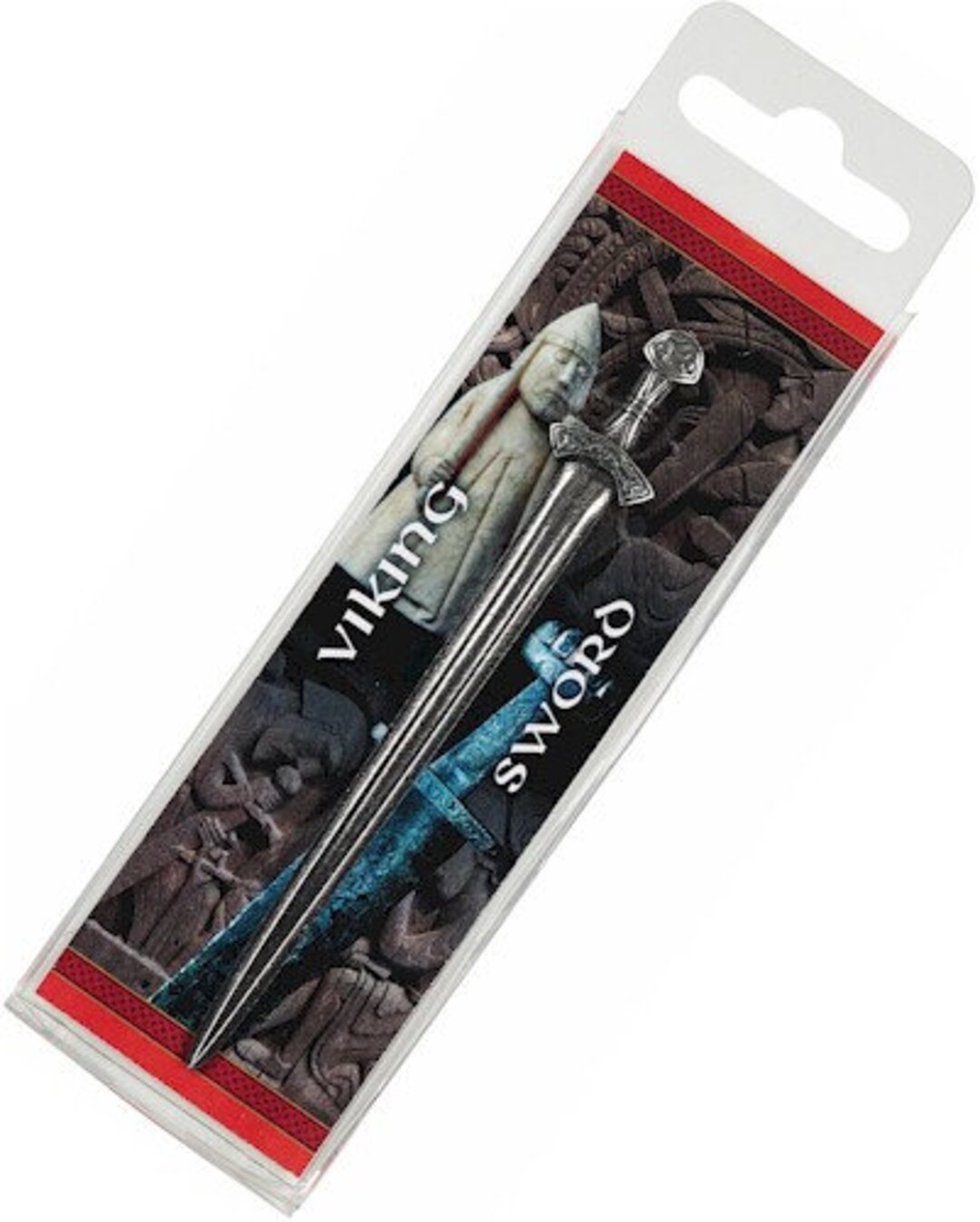 Small Reproduction Viking Sword - Etsy