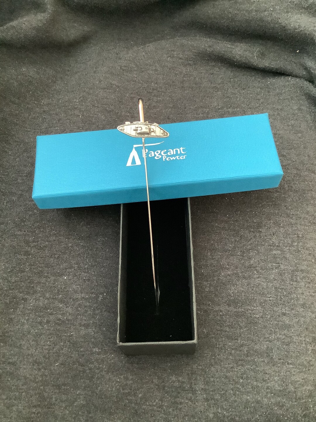 WW1 Mark 1V Tank Silver Pewter Bookmark - Etsy