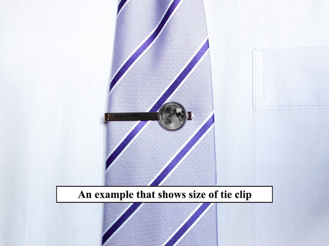 Science Cuff Links Virus Doctor Gift Man Gift Biology Medicine ...