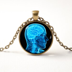 X Ray Key Chain X Ray Key Ring X Ray Jewelry Gift for Radiologist ...