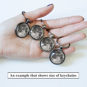 Eye Jewellery Realistic Eye Girlfriend Gift Human Eye Necklace Eye ...