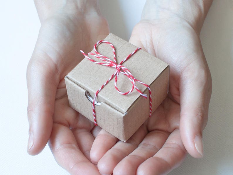 Science Gift Brain Cuff Links Anatomical Brain Human Brain - Etsy