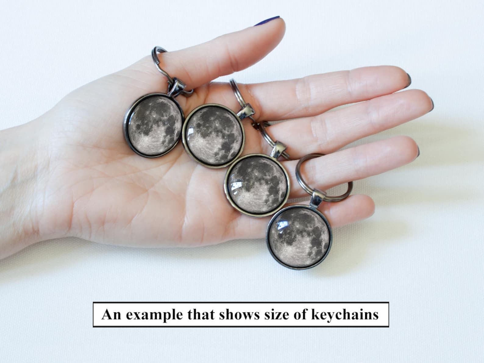 X Ray Key Chain X Ray Key Ring X Ray Jewelry Gift for | Etsy