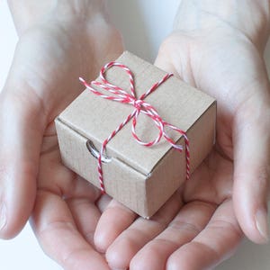 X Ray Key Chain X Ray Key Ring X Ray Jewelry Gift for - Etsy