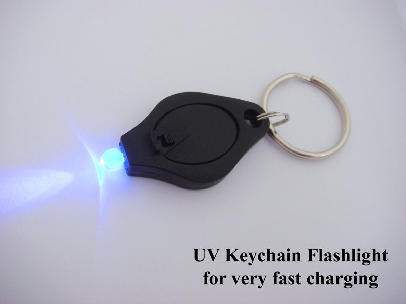 Glowing Mini Earrings Grumpy Cat Glow in the Dark Earrings | Etsy