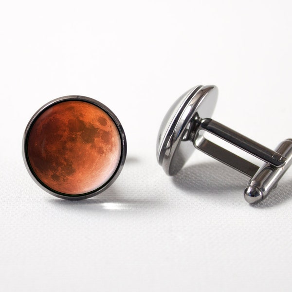 Cufflinks - Etsy