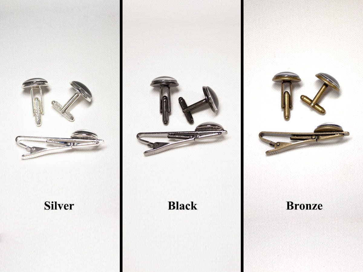 Brain Neuron Cuff Links Nerd Cufflinks Science Gifts Neuron - Etsy