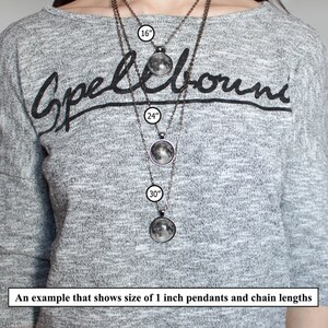 X Ray Key Chain X Ray Key Ring X Ray Jewelry Gift for Radiologist ...