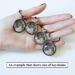 Eye Jewellery Realistic Eye Girlfriend Gift Human Eye Necklace Eye ...