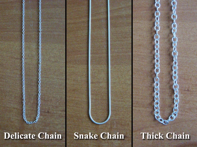 Glowing Pink Circle Punk Glowing Necklace Glow in the | Etsy