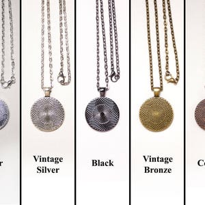 Math Teacher Gift Keychain Mathematics Formula Keyring Gifts - Etsy