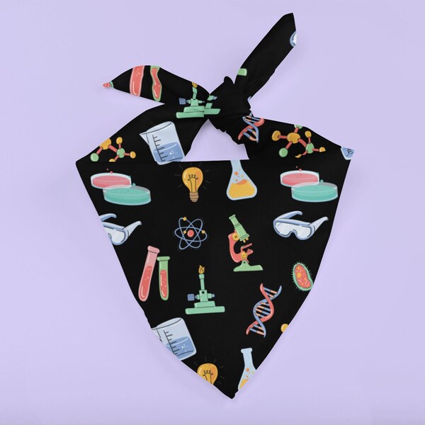 Biology Clothes - Etsy