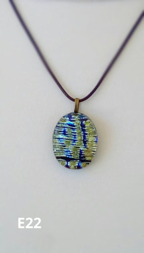 Olive Green and Blue Colors Mix Perfectly Together in This - Etsy