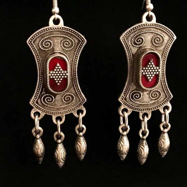 Middle Eastern Style - Etsy
