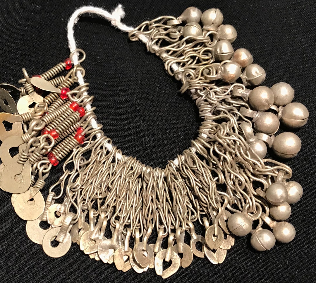 Vintage Charms, Classic Rare Charms, Charms With Chain Craft Supplies ...