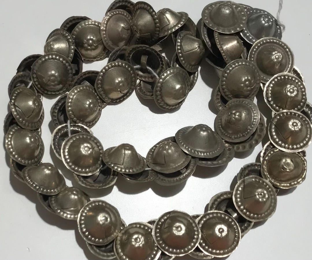 67 Vintage Buttons,antique Buttons,tribal Button,vintage Craft ...