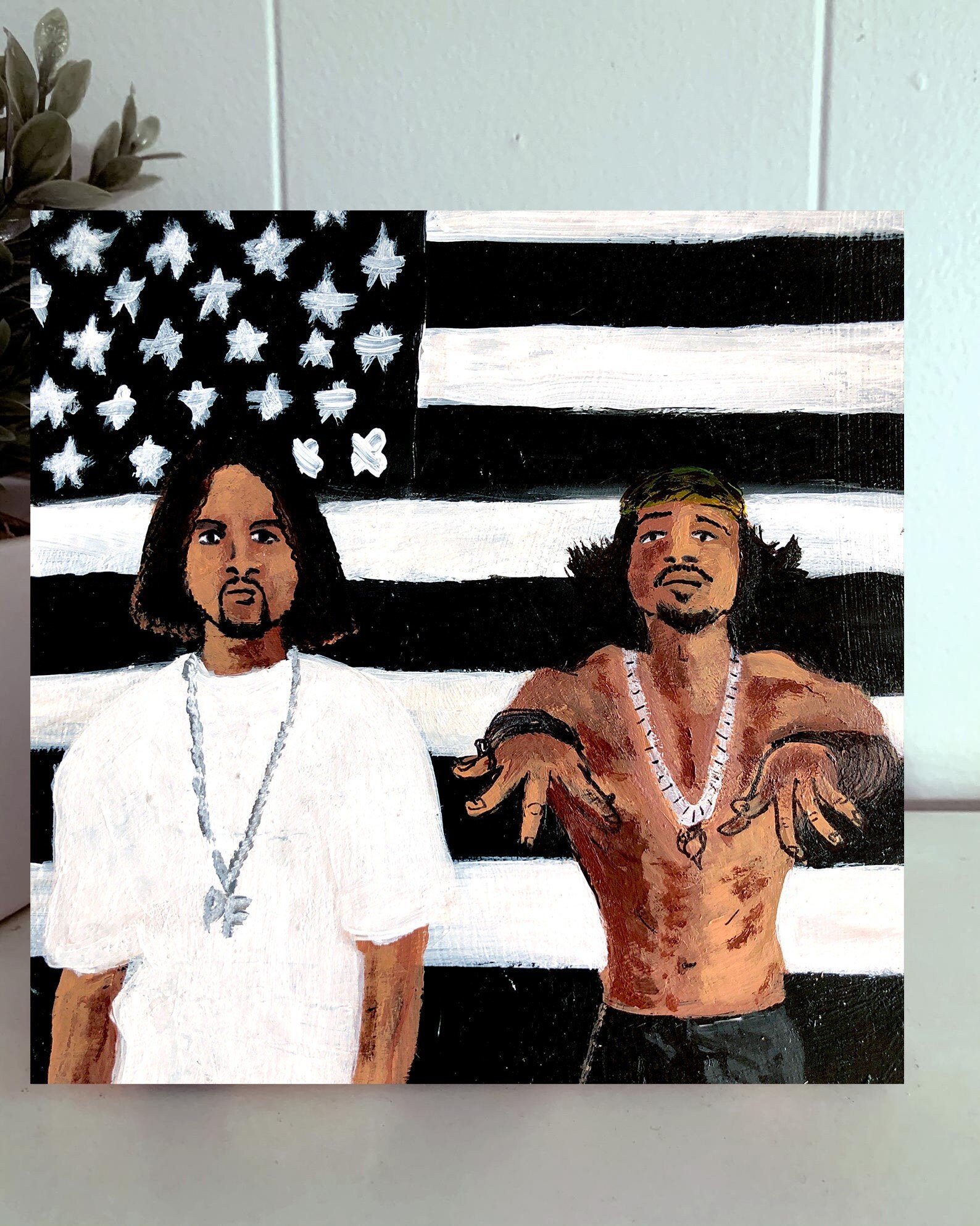 Outkast Ms Jackson Album