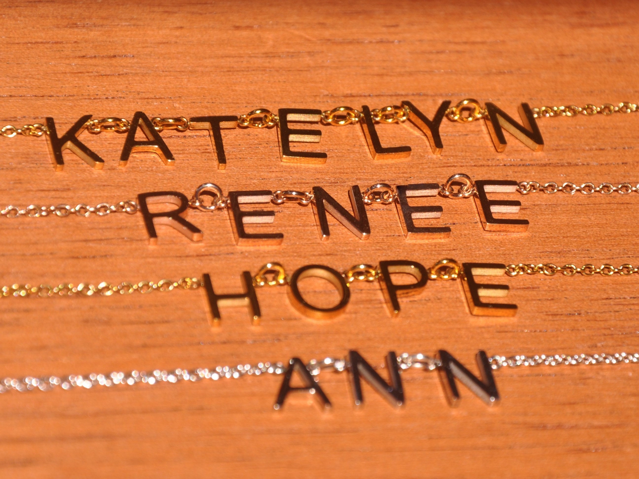 Best Friend Anklet Friendship Ankle Bracelet for Women - Etsy