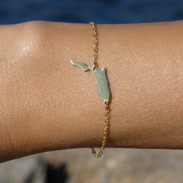 Made in Florida - Etsy