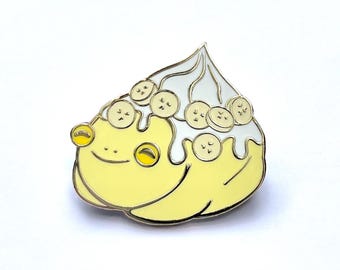 IncendiaryAngel - Etsy