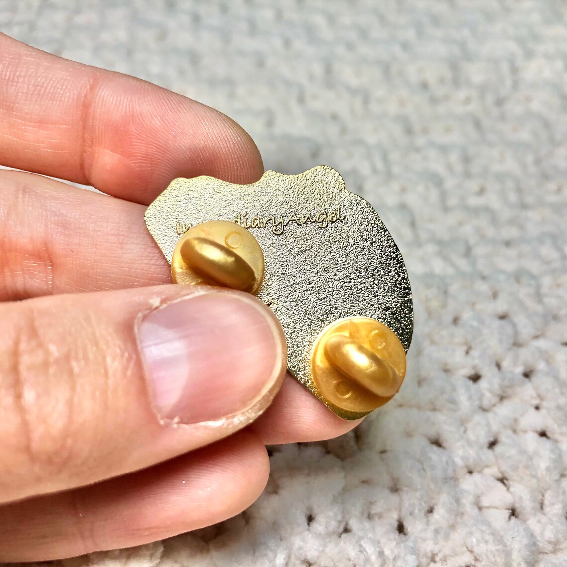 Homo Erectus Skull Enamel Pin | Archaeology Enamel Pin, Science Enamel ...