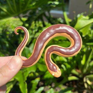 IncendiaryAngel - Etsy