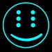 Big Ups (glow) - Etsy