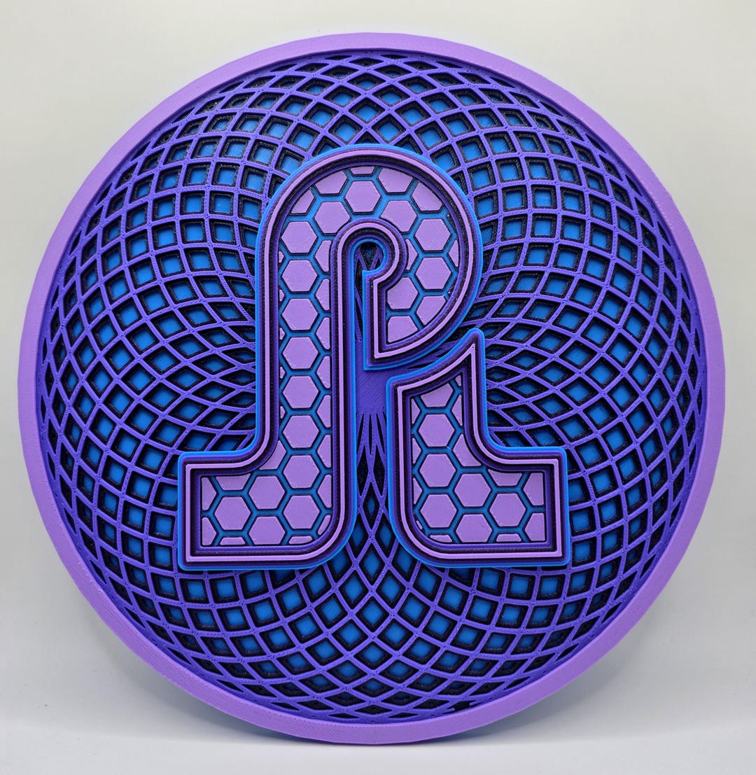 Spilling Over Every Side - Etsy