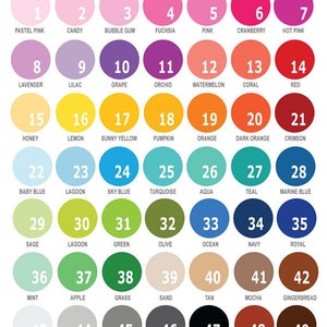 Nursery Decor Boy, Nursery Wall Art Boy, Boys Room Decor, Blue Gray ...