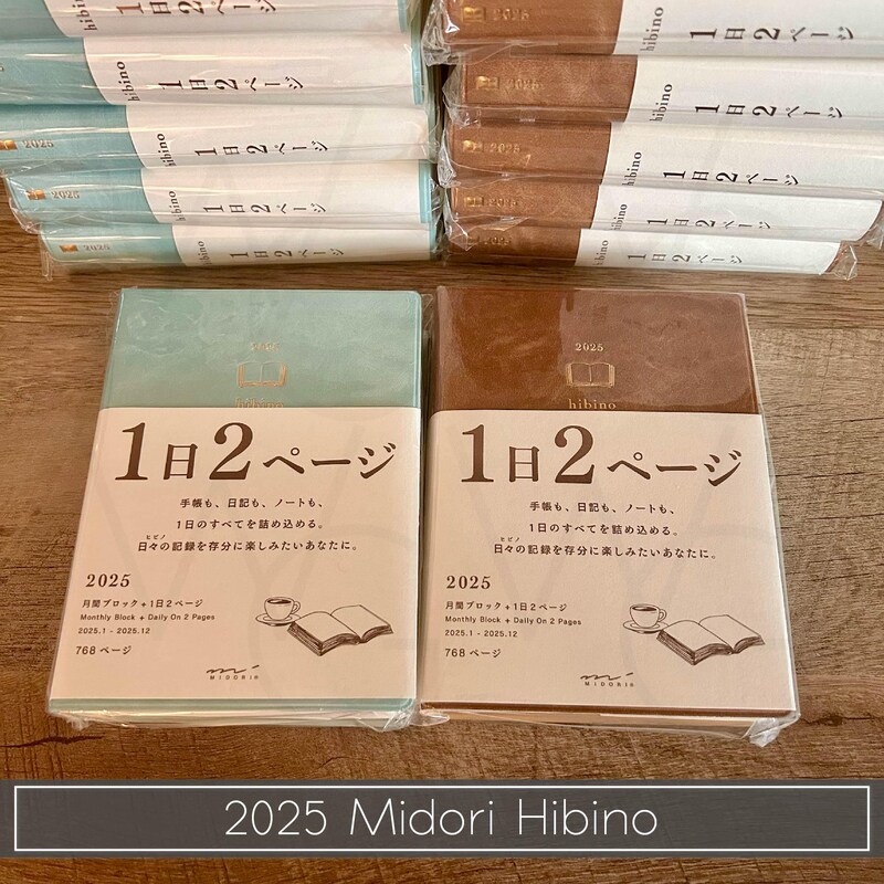 Midori - Etsy