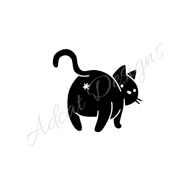 AdcatDesigns - Etsy