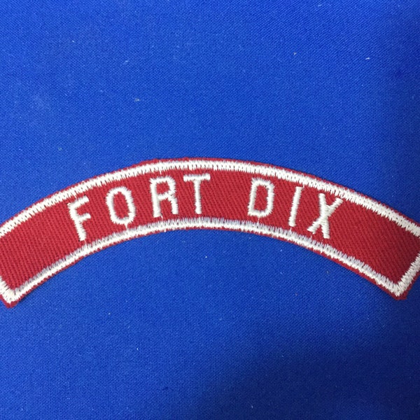 Boy Scout Embroidery - Etsy