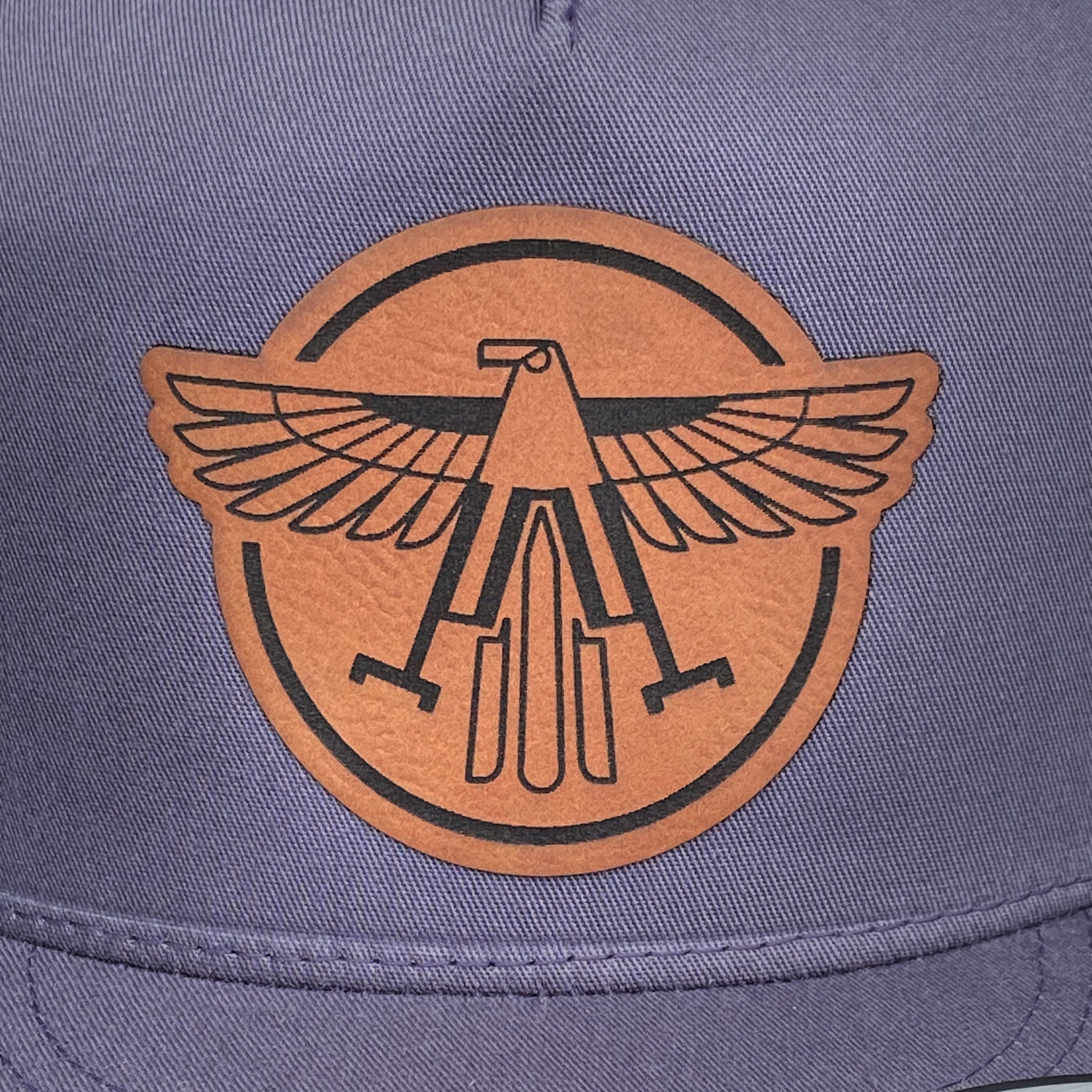 MR2 Eagle Patch Hat - AW11, SW20, Spyder, 4AGE, 4AGZE, JDM, TRD, TEQ - Etsy