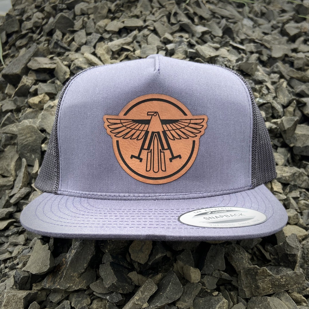 MR2 Eagle Patch Hat - AW11, SW20, Spyder, 4AGE, 4AGZE, JDM, TRD, TEQ - Etsy