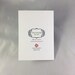 Kentucky Derby 2017 Greeting Card - Etsy