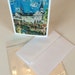 2015 - Kentucky Derby Design, Greeting Card - Etsy