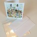 2013 - Kentucky Derby Design, Greeting Card - Etsy