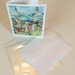2014 - Kentucky Derby Design, Greeting Card - Etsy