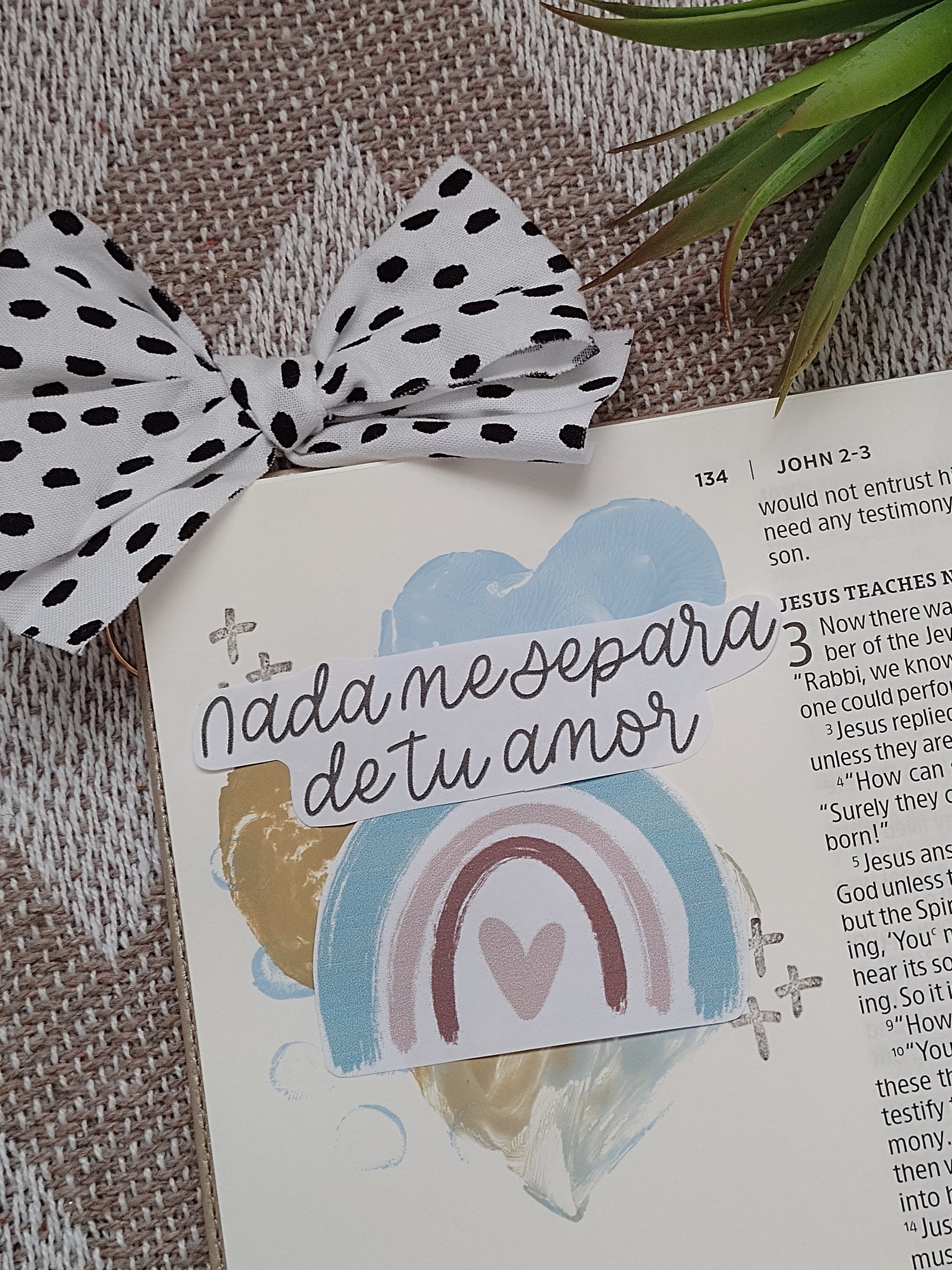 Por Amor a Mi - Imprimible - Bible Journaling - Biblia Creativa ...
