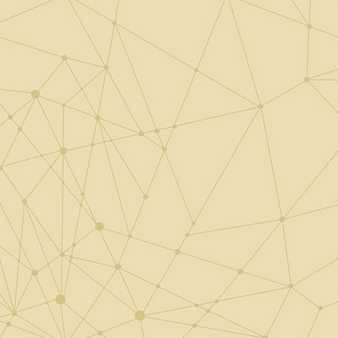 Quantum - String Theory (A-8958-N) in Millet by Giucy Giuce for Andover ...