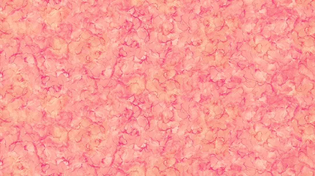Veranda - Texture (DP28403-22) in Pink by Melanie Samra for Northcott ...