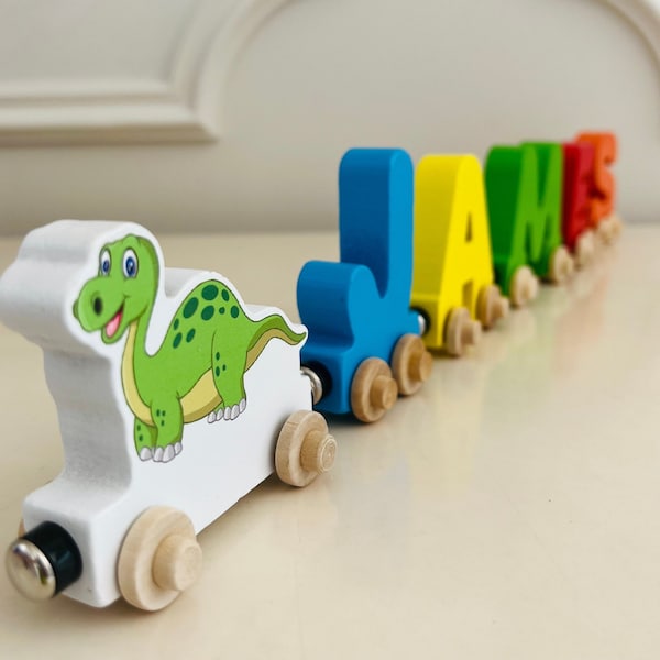 Dinosaur Train - Etsy