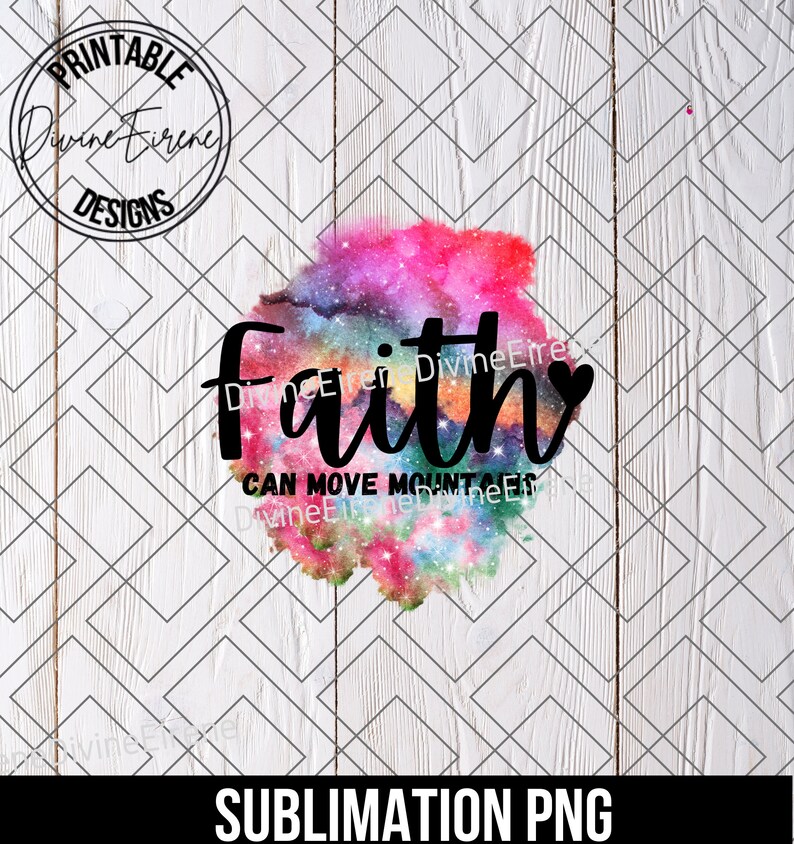 Trendy Png, Faith Design Png, Bible Png, Church Png, Religious Png ...