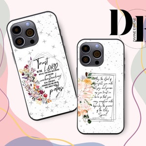 Phone Sublimation Png Sublimation Printing Patterns, Faith-inspired PNG ...