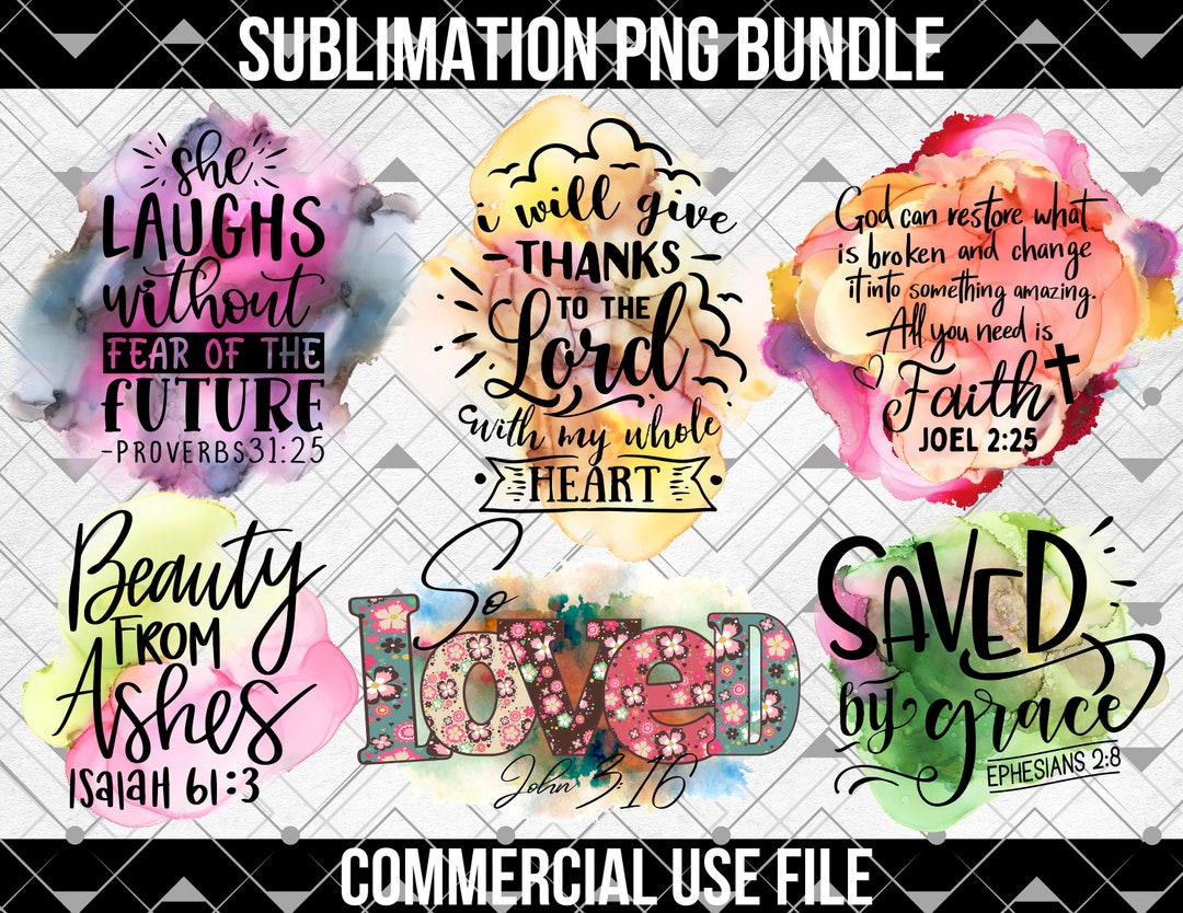 Verse Png, Scripture Png, Christian Shirt Png, Bible Verse Png, Verse ...