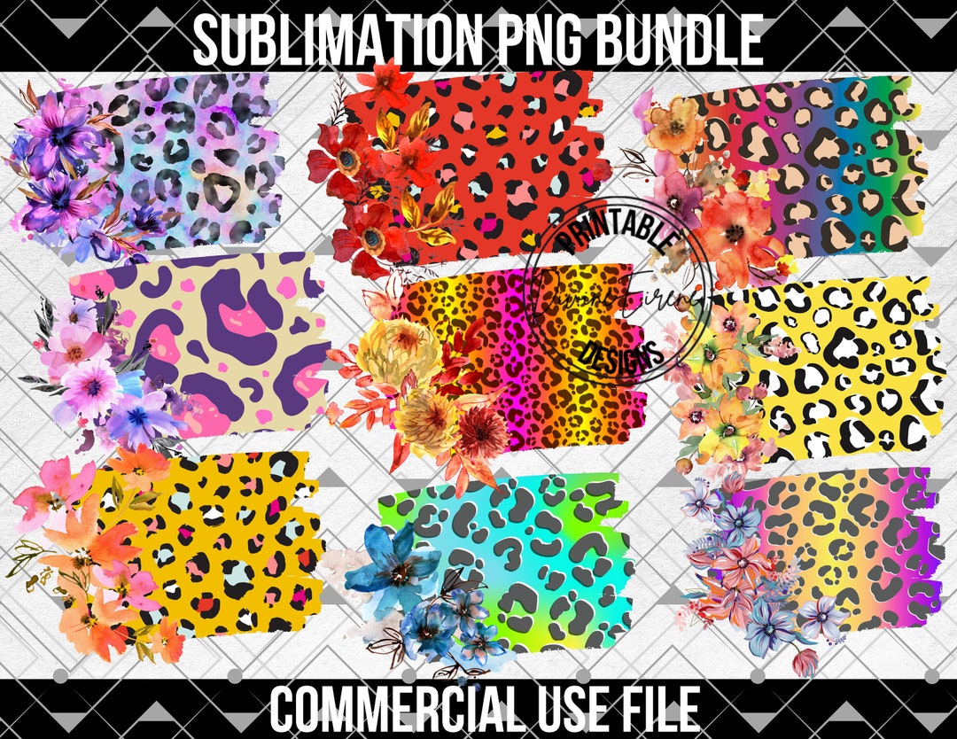 Sublimation Background Designs, Scrapbooking, Transparent Background ...