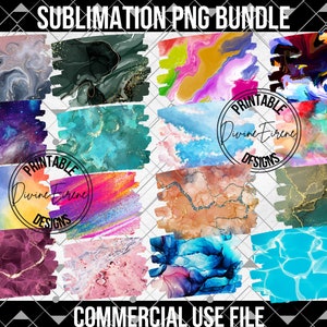 Sublimation Background Bundle, 20. Background Design, Background ...
